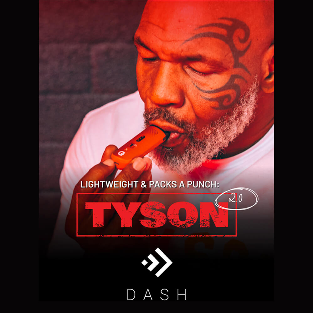 G Pen Dash Vaporizer • Buy Now • Fast Shipping | Puff Puff Palace
