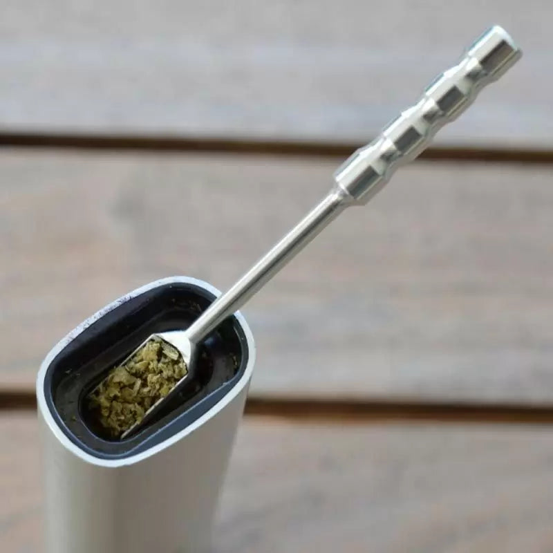 PAX Vaporizer Loading Tool • Buy Now | Puff Puff Palace