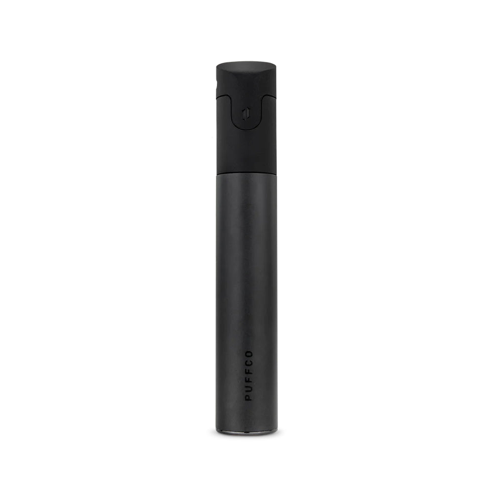 Puffco Pivot Concentrate Pen Vaporizer • Buy Now | Puff Puff Palace