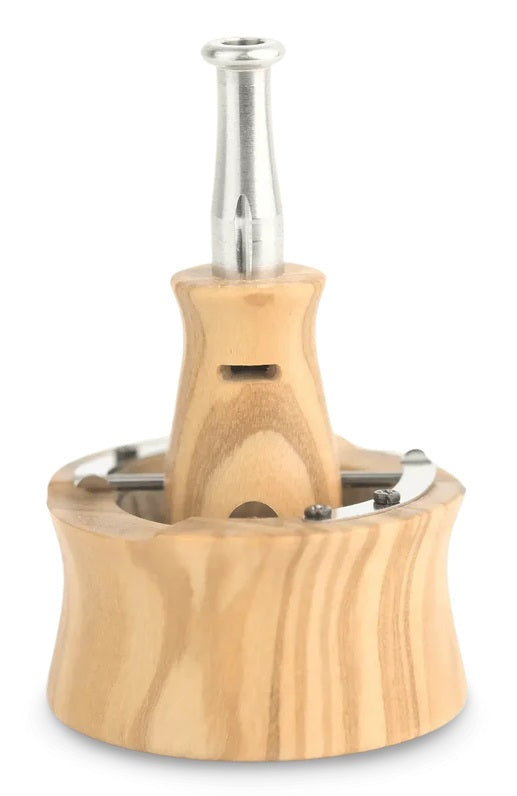 Vapman 2.0 Mechanical Vaporizer • Buy Now | Puff Puff Palace