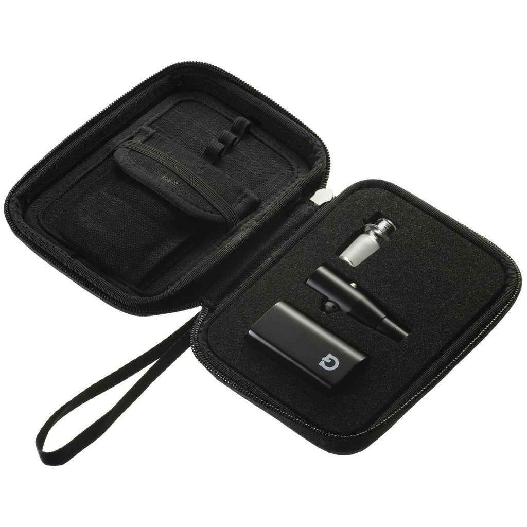 G Pen Connect Vaporizer (Bong Adaptor) • Buy Now | Puff Puff Palace