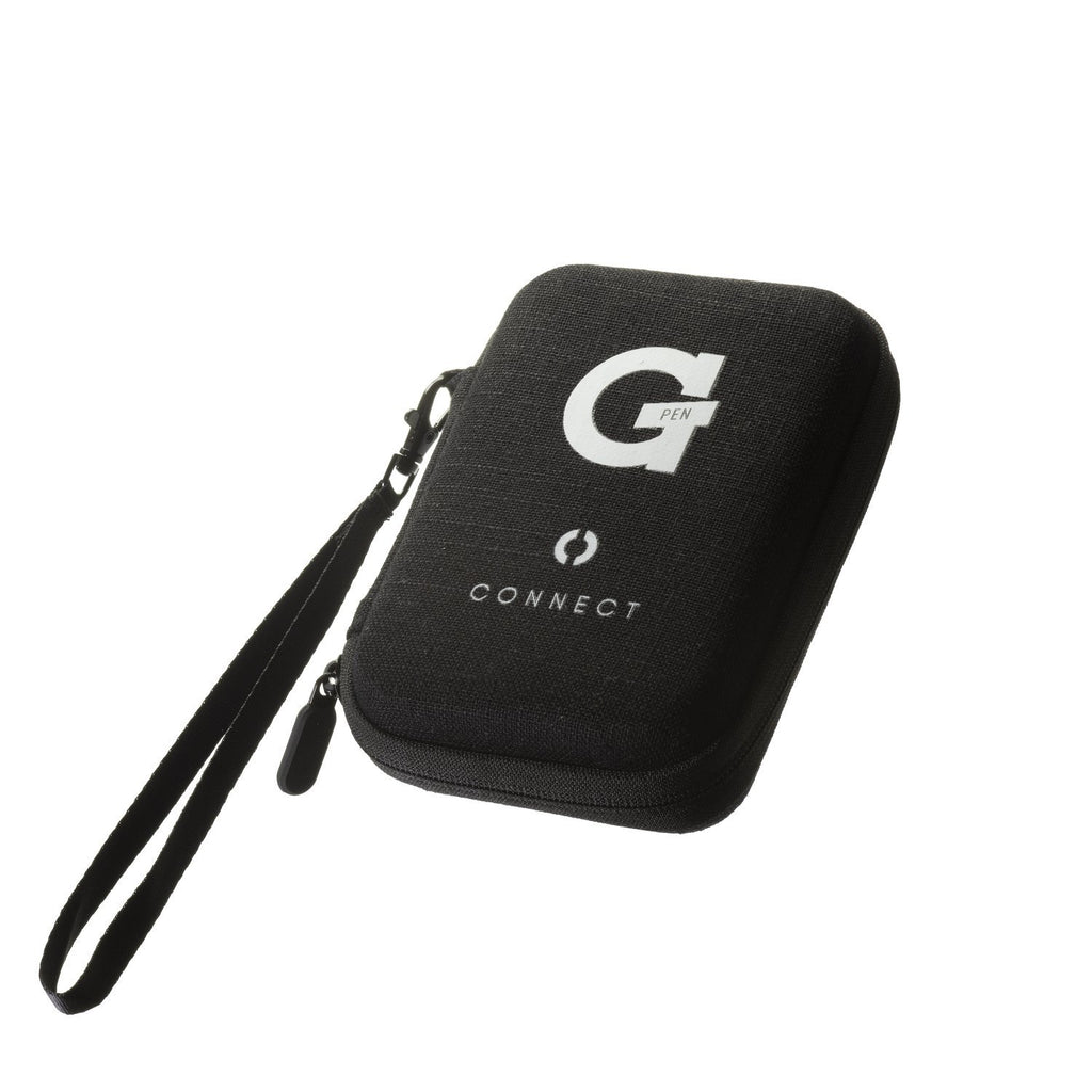 G Pen Connect Vaporizer (Bong Adaptor) • Buy Now | Puff Puff Palace