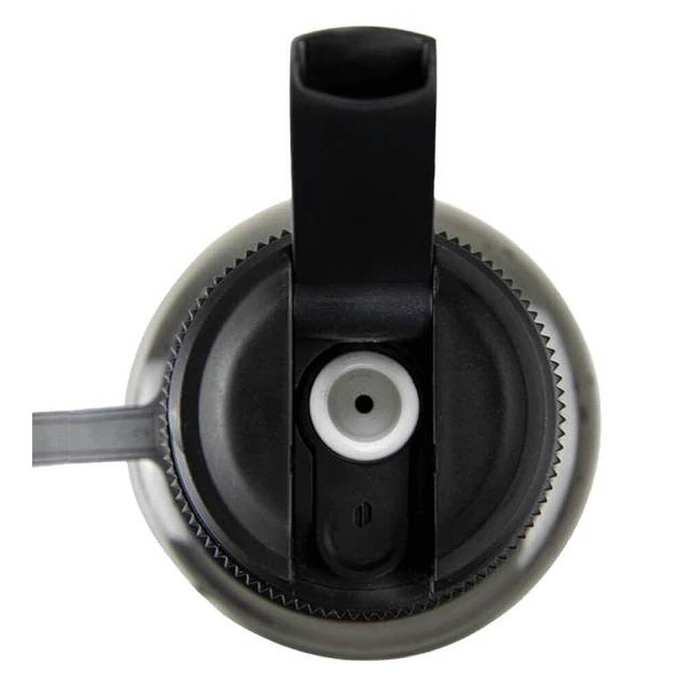 Puffco ''Budsy'' Bottle Portable Stealth Bong • Buy Now | Puff Puff Palace