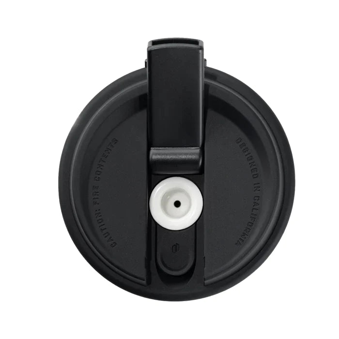 Puffco Cupsy ''Stealth'' Coffee Cup Bong – Puff Puff Palace