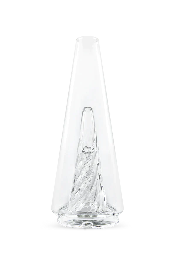 Puffco Peak Pro V2 E-Rig Vaporizer • Buy Now • Free Shipping | Puff ...