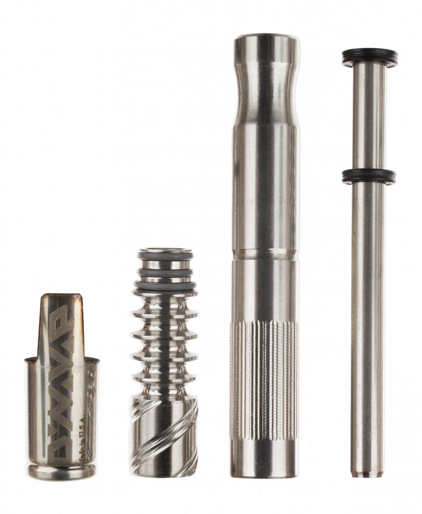 VapCap M Vaporizer 2018/2019 • Buy Now • Fast Shipping | Puff Puff Palace